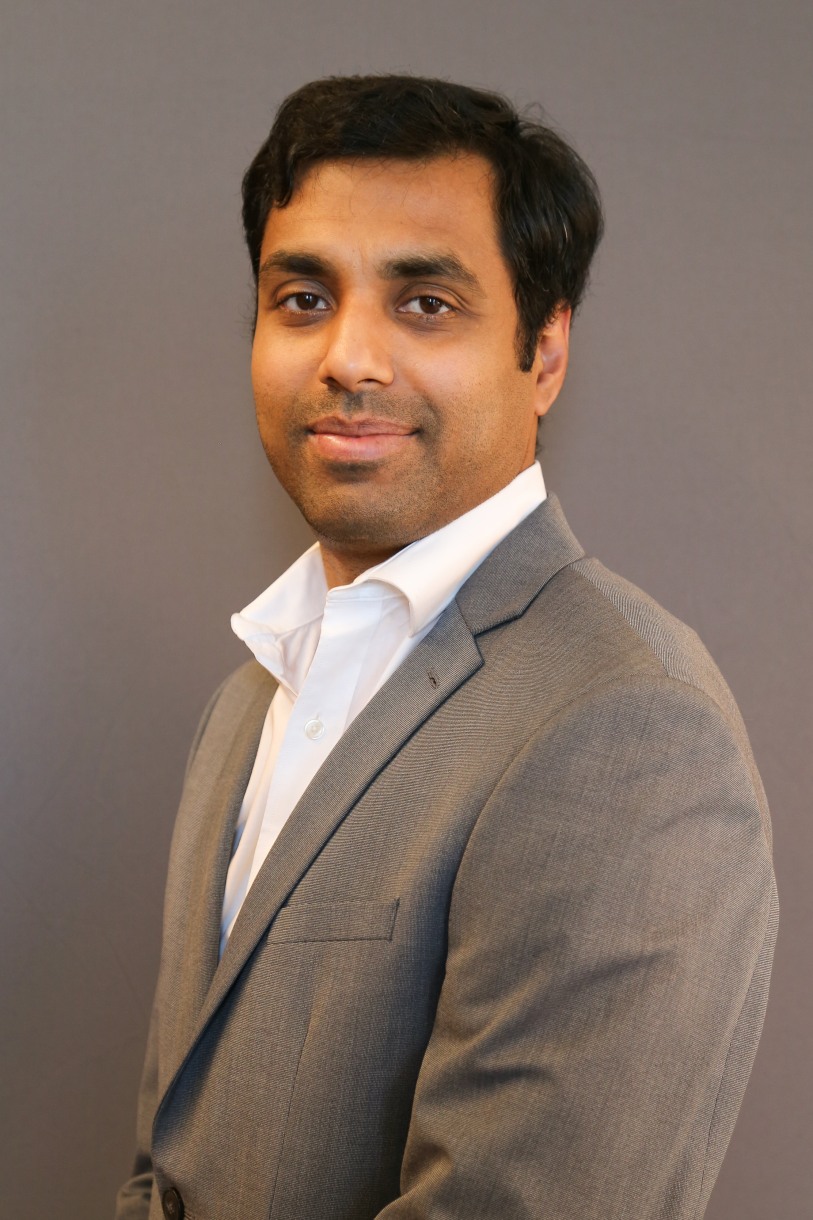 Varun Kumar | Engineering | Brown University